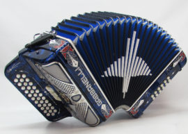 Inicio - Gabbanelli Accordions