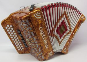 Tienda - Gabbanelli Accordions
