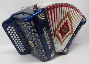 Tienda - Gabbanelli Accordions
