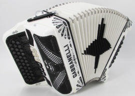 Inicio - Gabbanelli Accordions