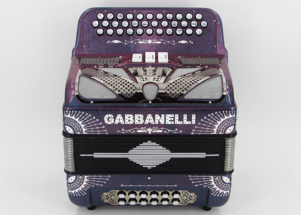 Tienda - Página 5 de 27 - Gabbanelli Accordions