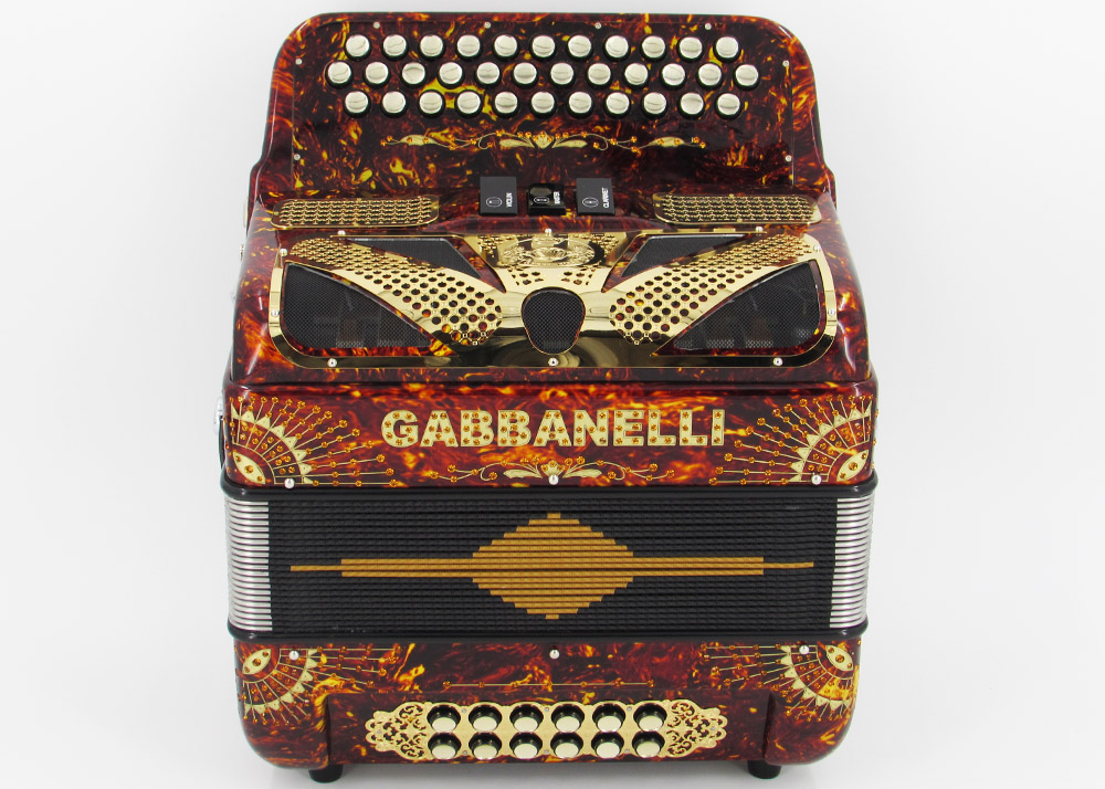 Tienda - Página 5 de 27 - Gabbanelli Accordions