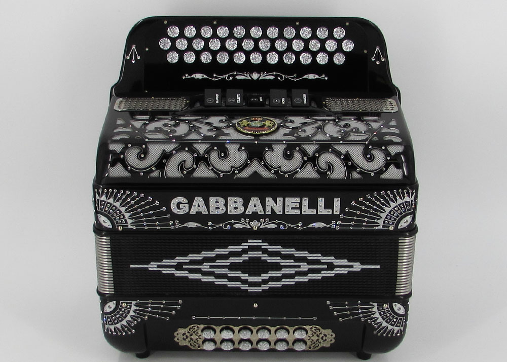 Tienda - Página 5 de 15 - Gabbanelli Accordions